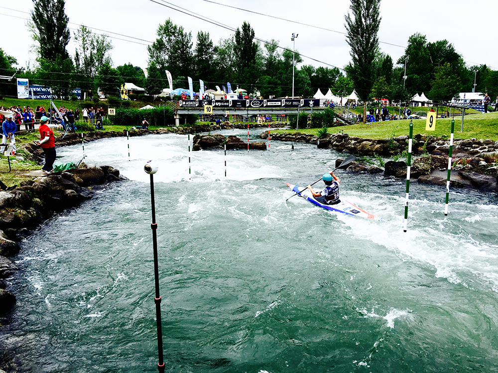 Photos Et Vidéos 360 Vtom Fr