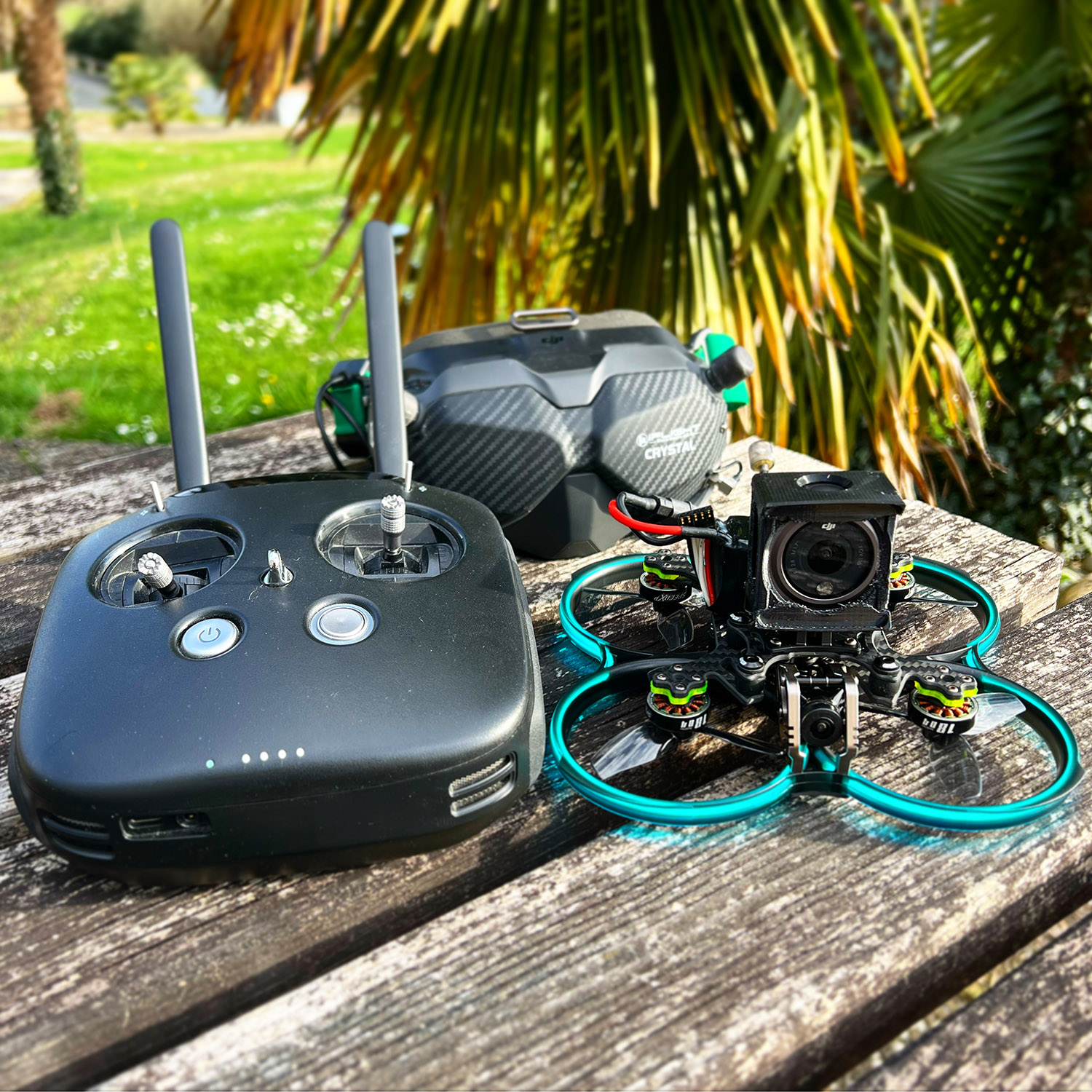 Bienvenue sur VTOM.fr – VTOM.Fr